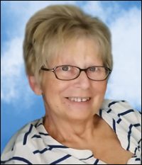 | PROVOST, COLETTE | Complexe Funéraire Desnoyers