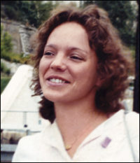 | BEAUDRY, ISABELLE | Complexe Funéraire Desnoyers