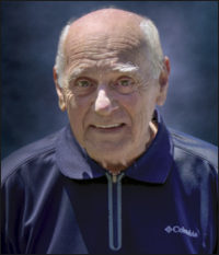 | ST-PIERRE, ROGER | Complexe Funéraire Desnoyers