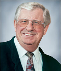 | GAMACHE, PAUL-ANDRÉ | Complexe Funéraire Desnoyers